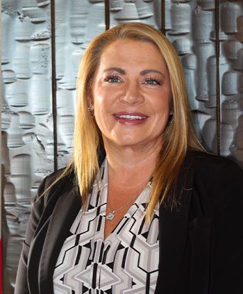 About – Upward 4 Kids